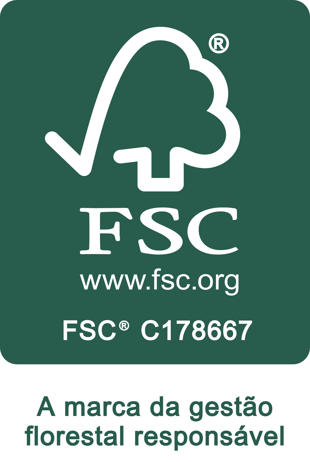 Sobre a Sol Nascente Papéis